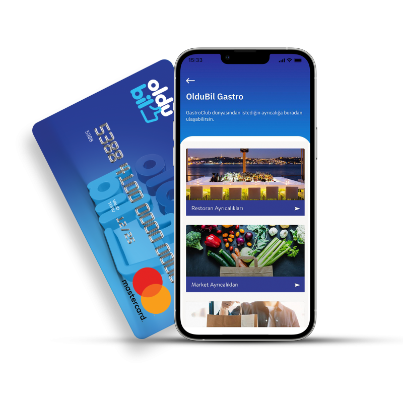 Oldubil Limit Hazır Limit Veren Uygulamaları Keşfet | Hazır Limit